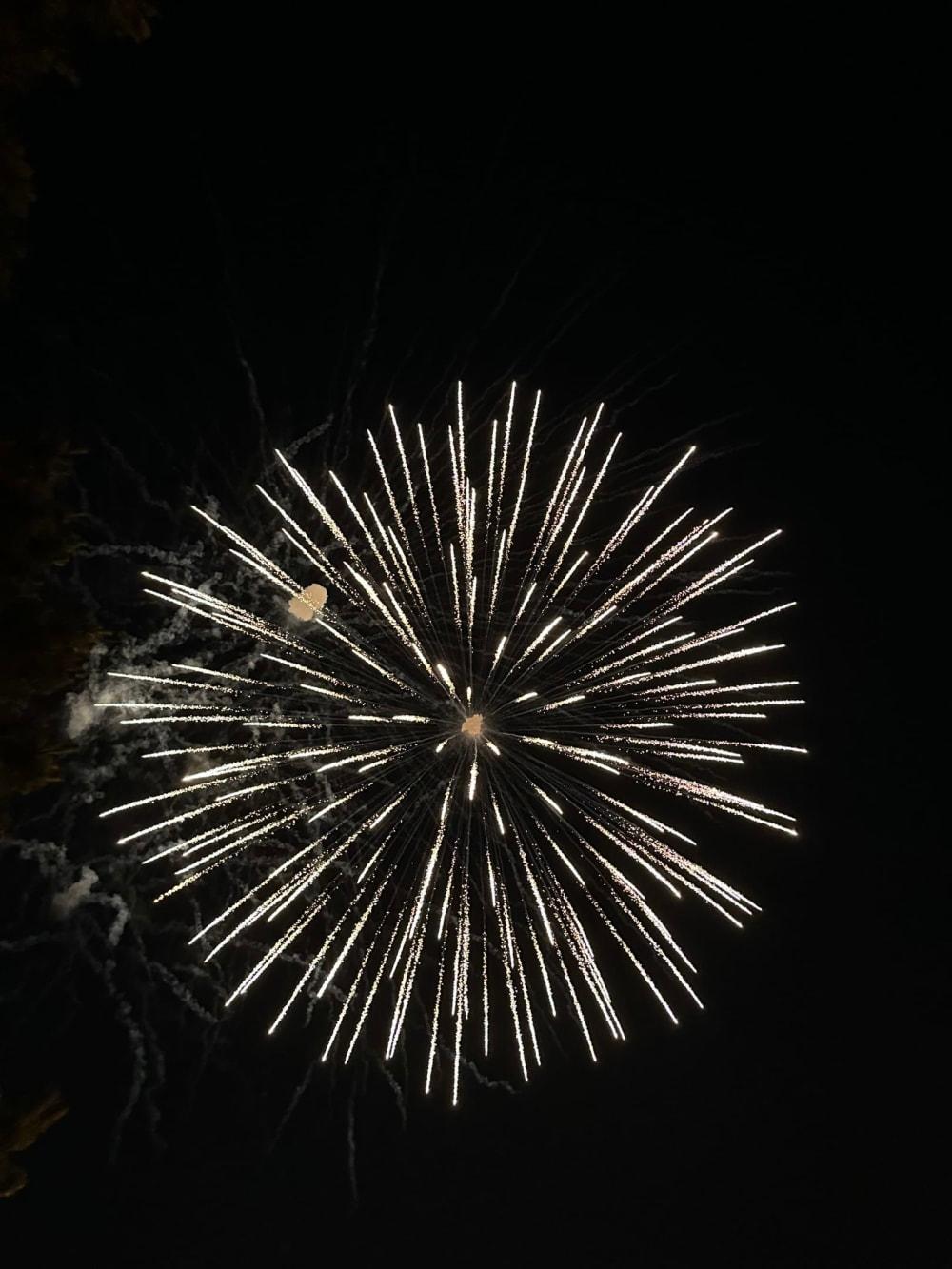 Home | The Trinity Bar